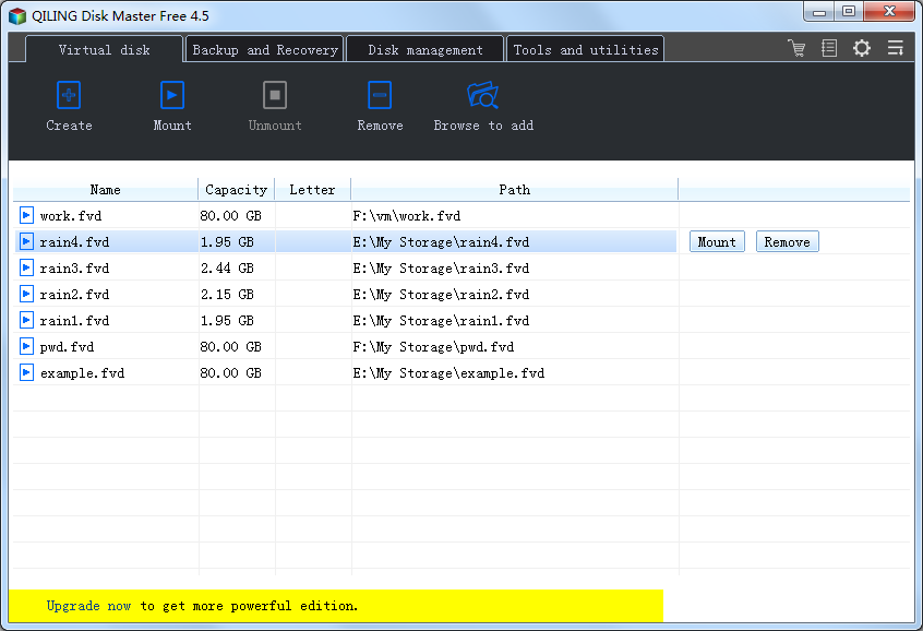 Disk Master Free 使い方: キリングディスクマスターフリー – DBLUK
